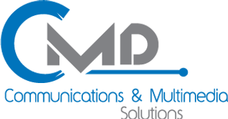 CMD Solutions